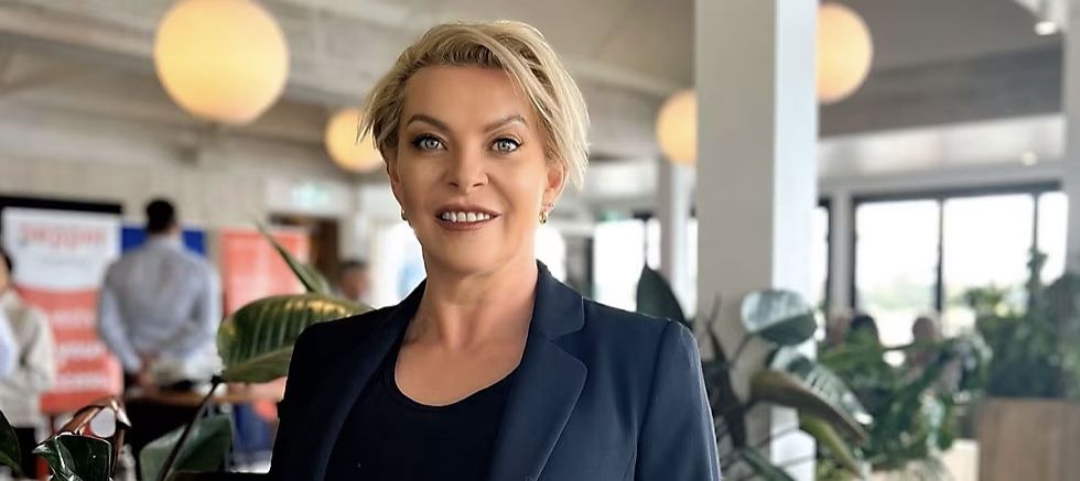 The Nu-Age of asset finance broking | FBAA