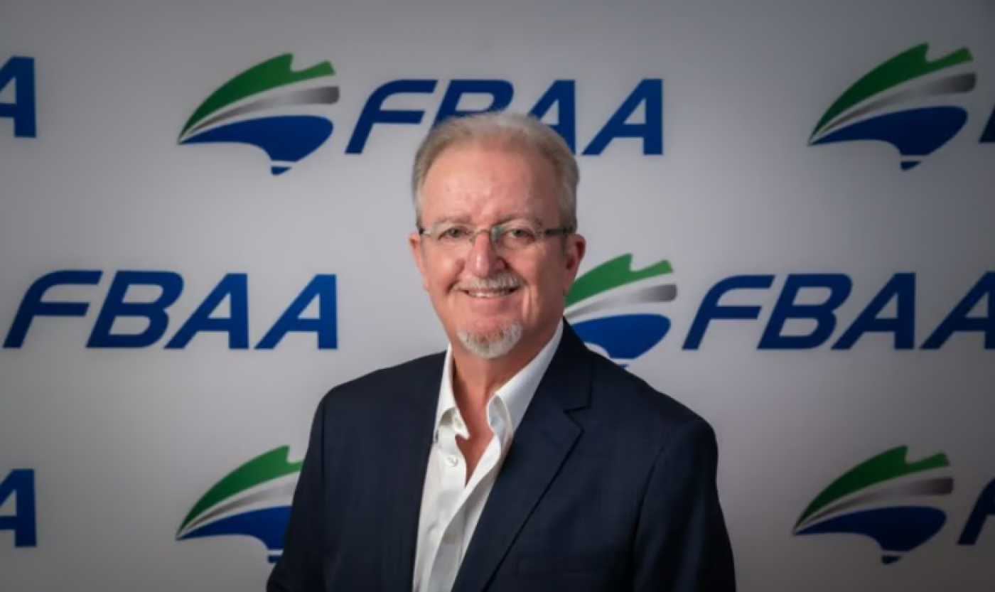 FBAA in the Media | FBAA