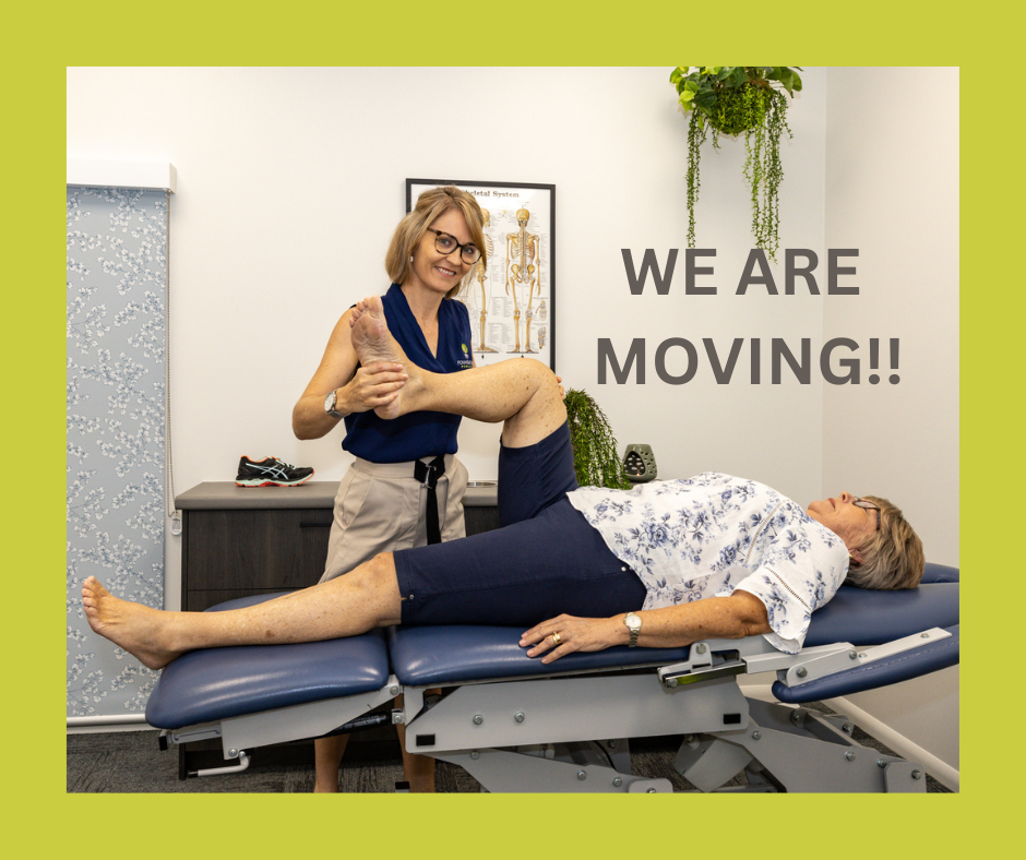 Podiatry Group Of Annapolis