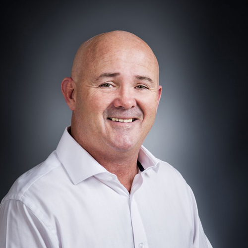 Team | Frontier Townsville & Toowoomba