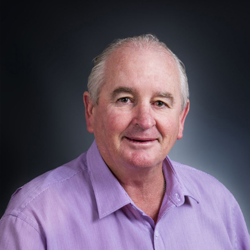 Team | Frontier Townsville & Toowoomba