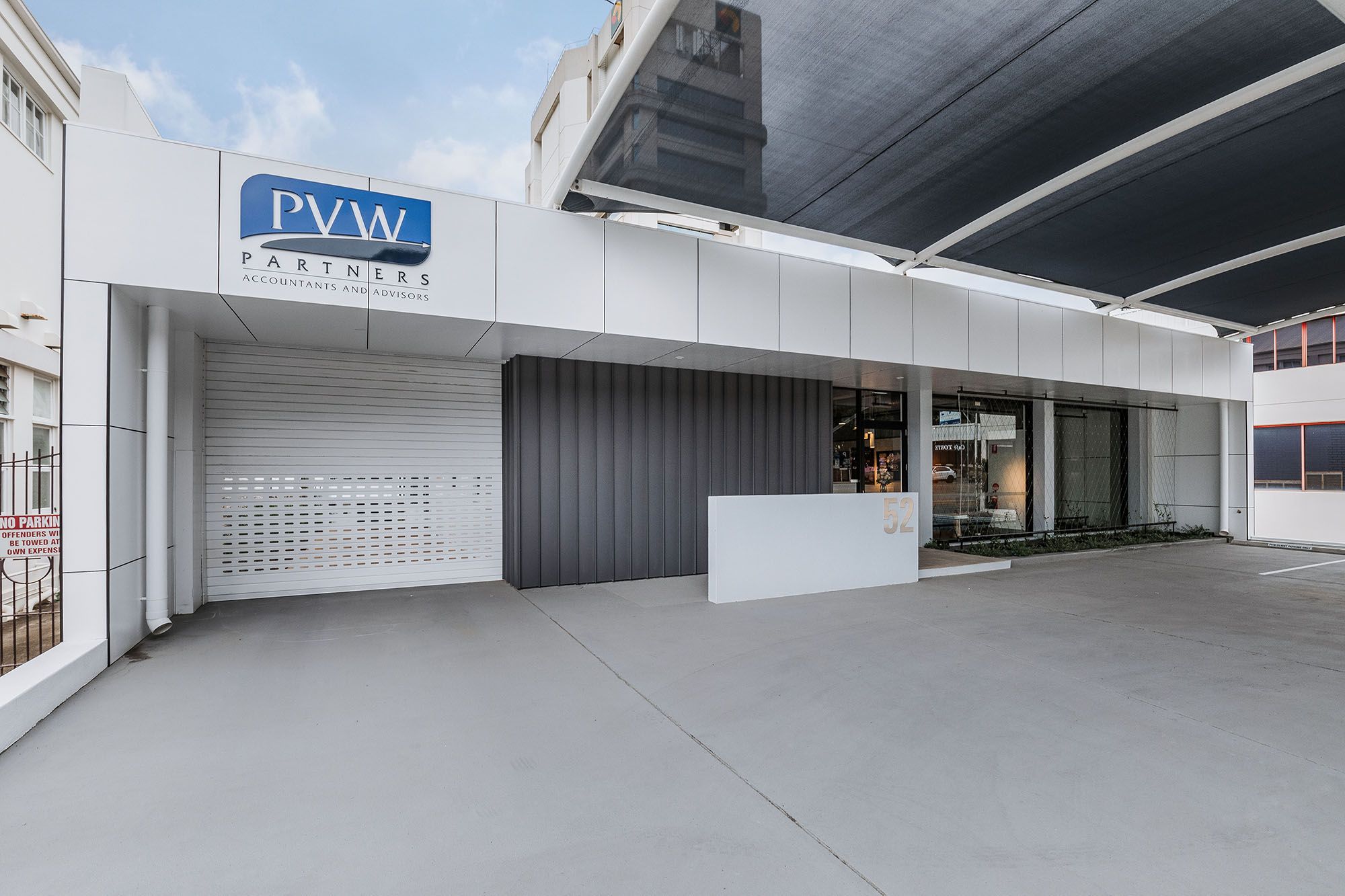 PVW Partners | Gedoun Property Group
