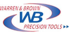 Calibration Services Townsville | Gould Instruments North Queensland