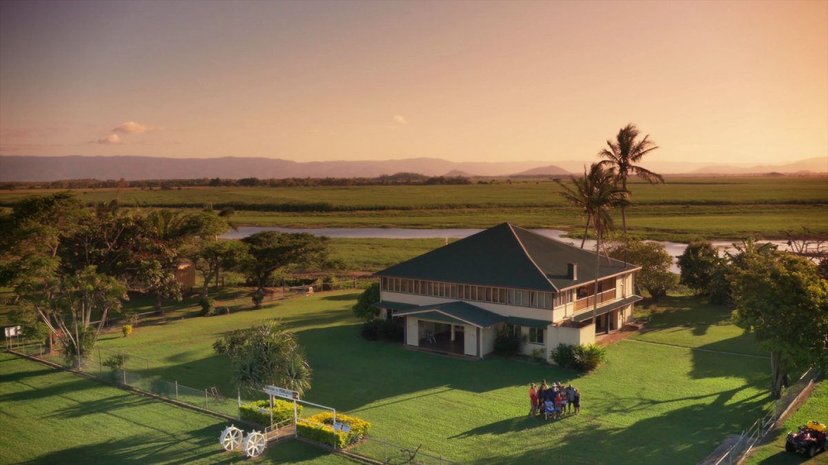 Media Release - 'On Country' A Celebration of Nature, Culture and the ...