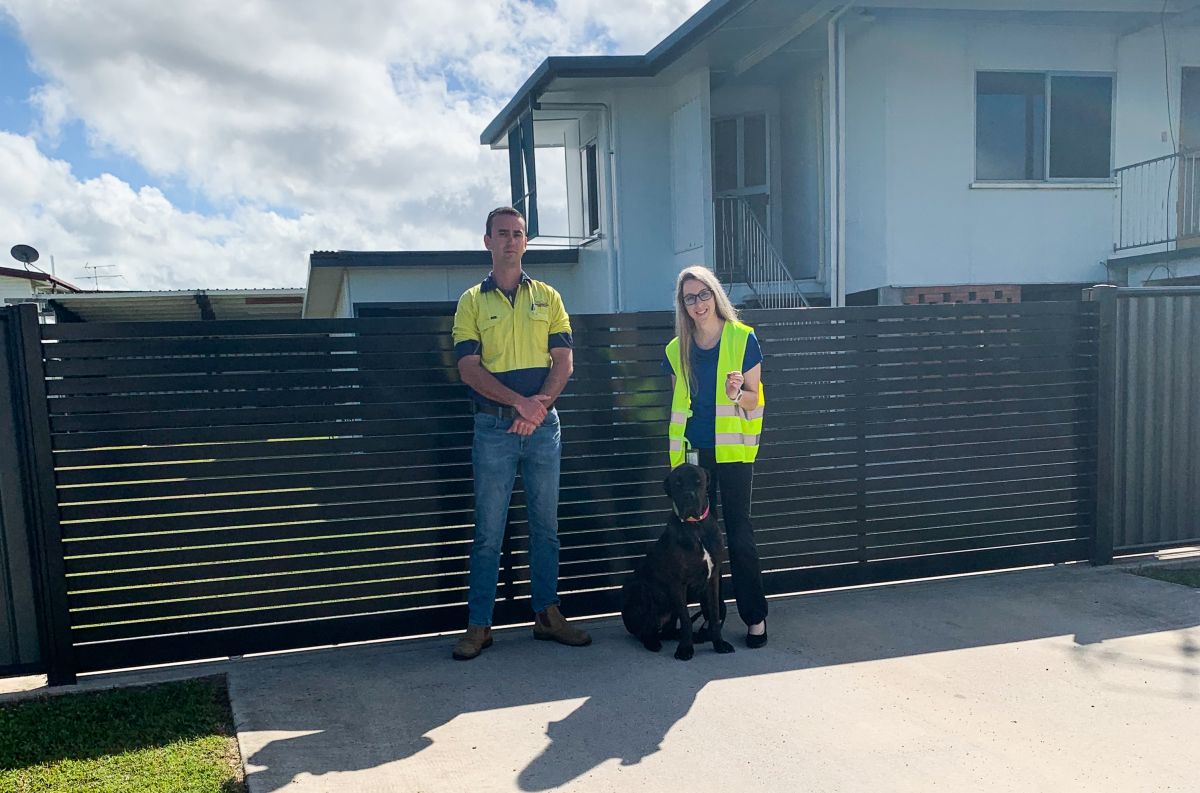 Approved Animal Inspection Program to Begin 1 September 2019