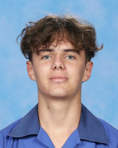 College Year 12 Leaders | Ignatius Park College