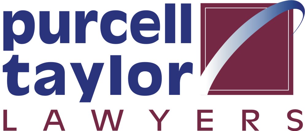 Rugby Union | Ignatius Park College