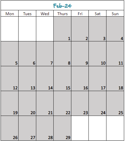 CHC32015 Certificate III in Community Services | selectability Training ...