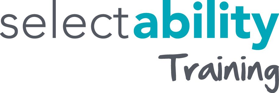 selectability Training | RTO#0281 | Community Services, Disability and ...