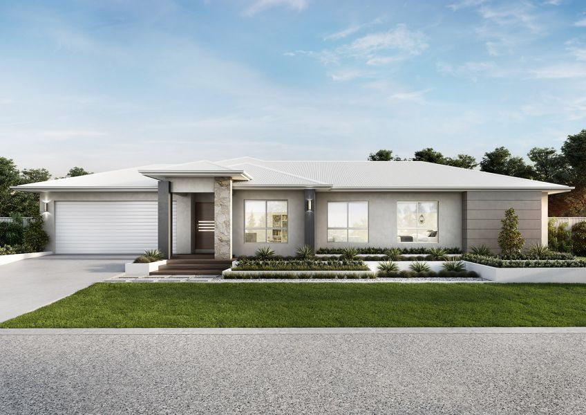 Mossvale | Lot 151 Merivale Street | Maidment Group