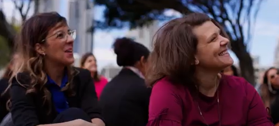 Gold Coast Community Leaders Reflect on Australian Identity in the ...