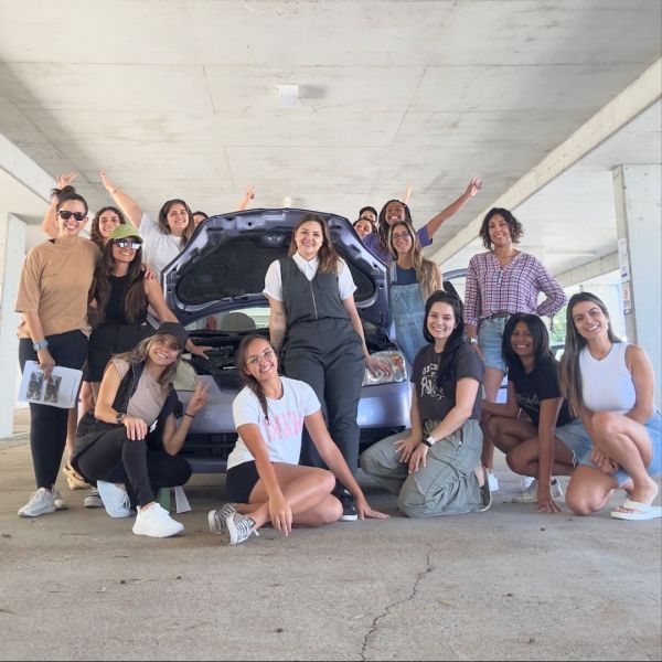 Basic Automotive Mechanics Skills Workshop