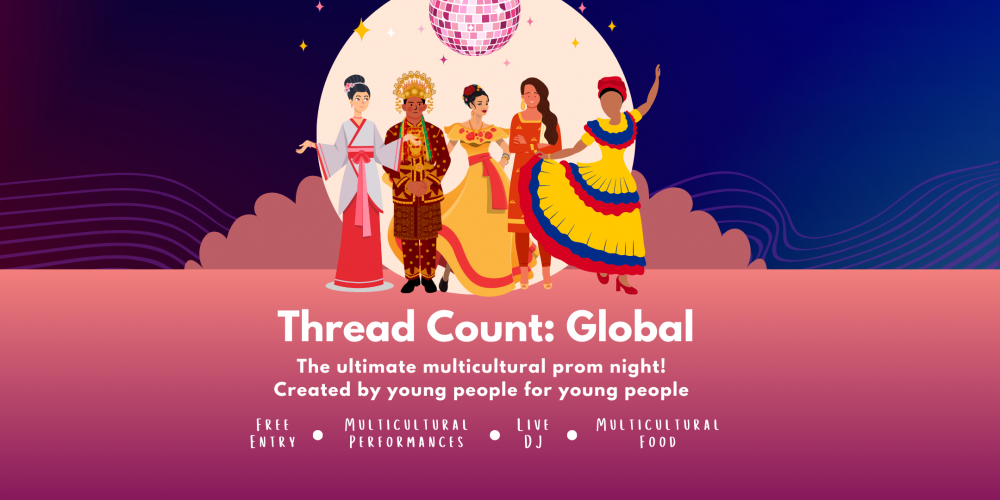 Thread Count: Global