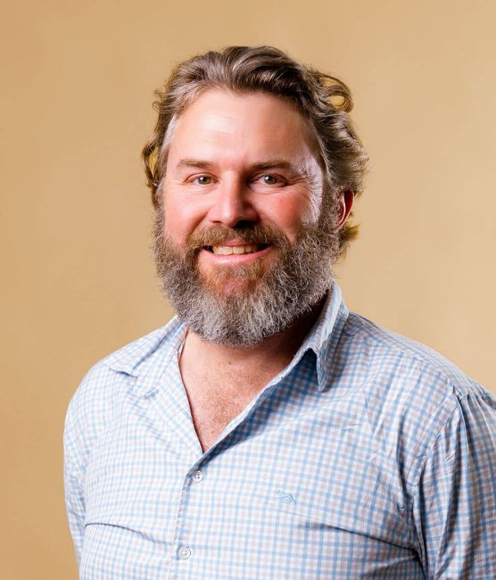 Team | Mt Cuthbert Group