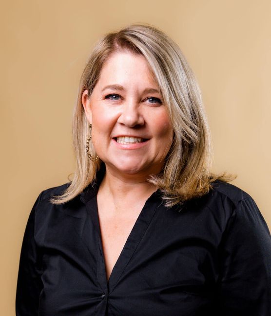 Team | Mt Cuthbert Group