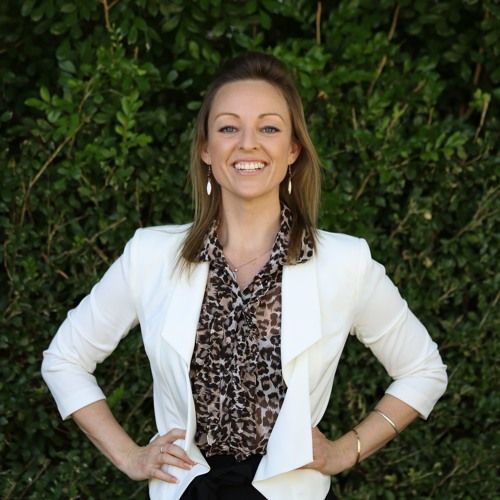 Speech Pathology Clinical Lead Jess Taylor on Speech Pathology in Rural ...