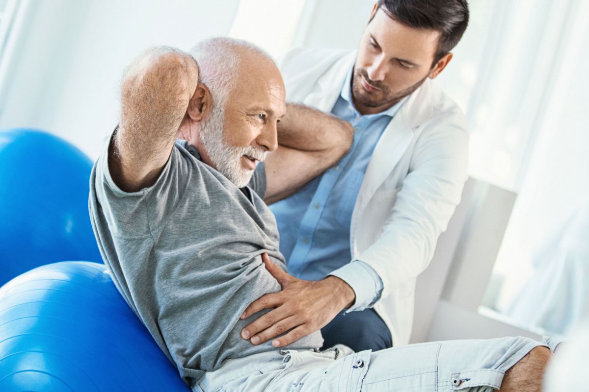 Sport and Exercise Medicine | NQRTH