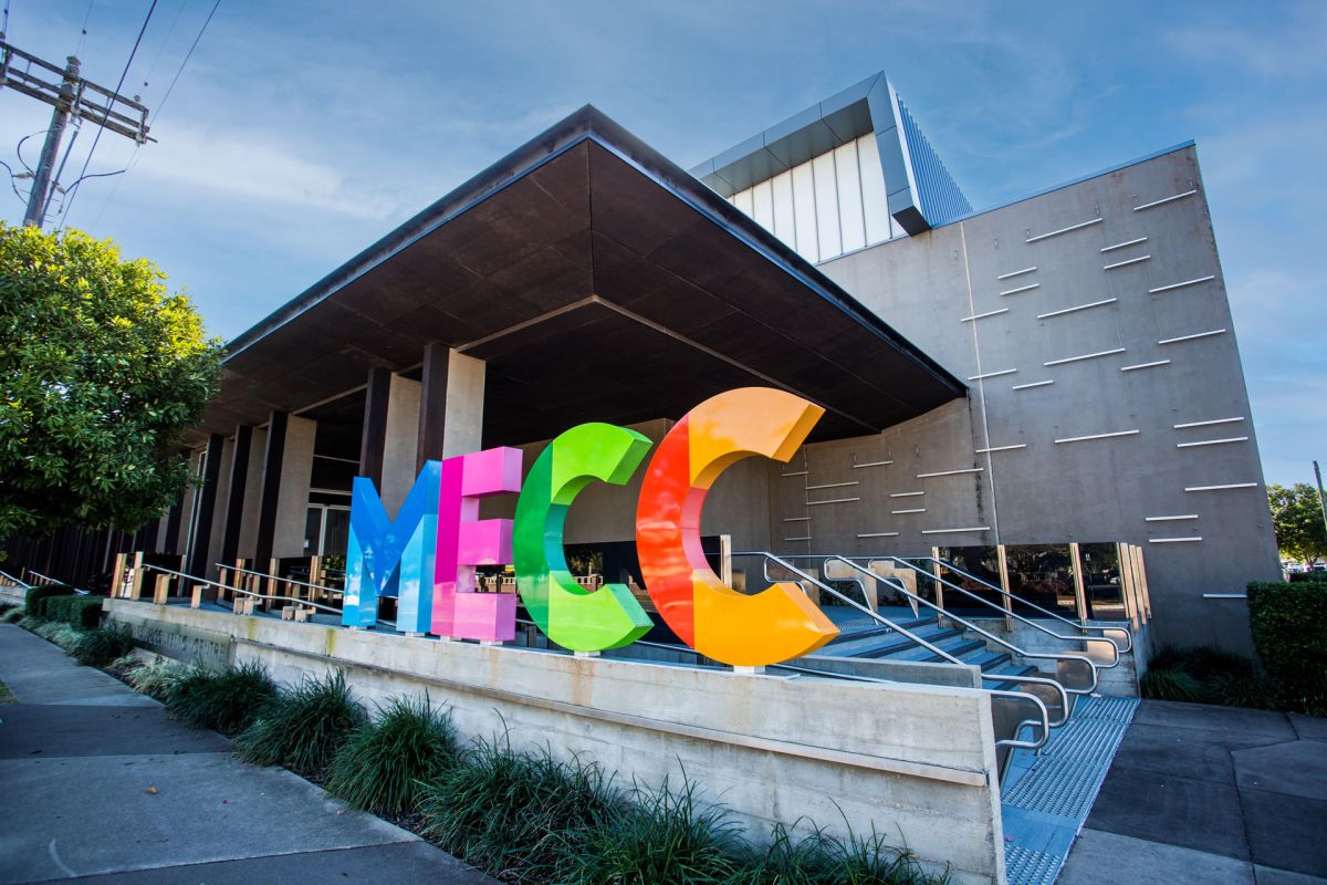 Mackay region | NQRTH