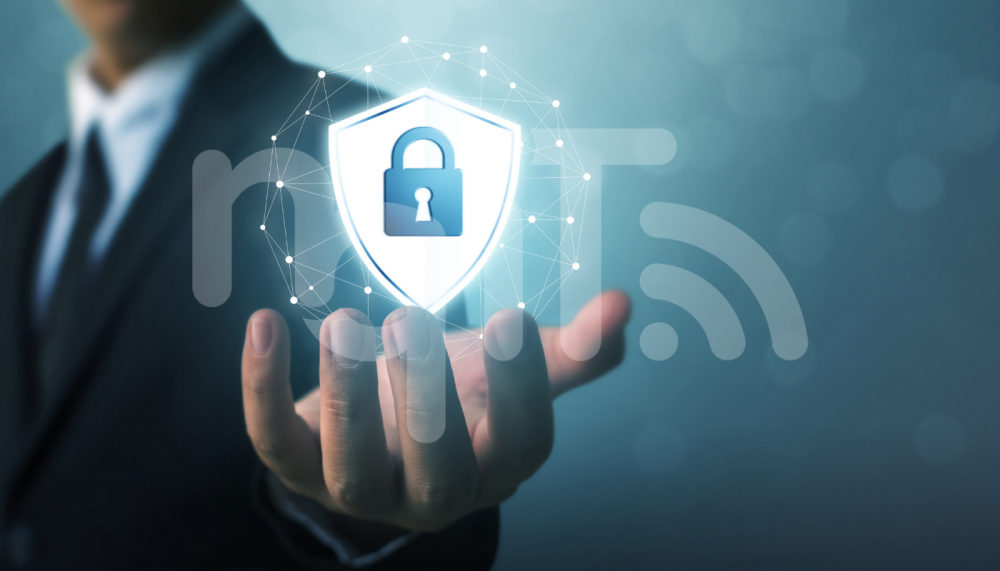 7 Ways to Boost Data Protection in Microsoft 365 | NQIT