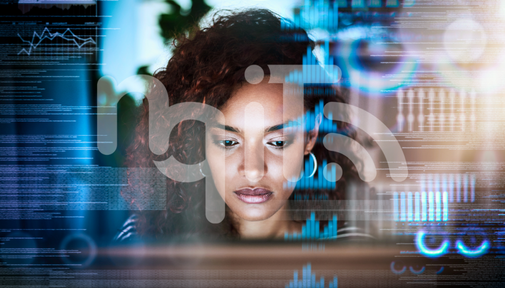 3 Questions You Should Ask Any IT â€œExpertâ€ Before Letting Them Touch ...