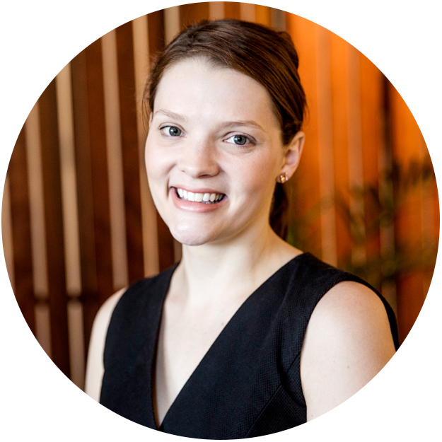 NQMIS | Practice Staff