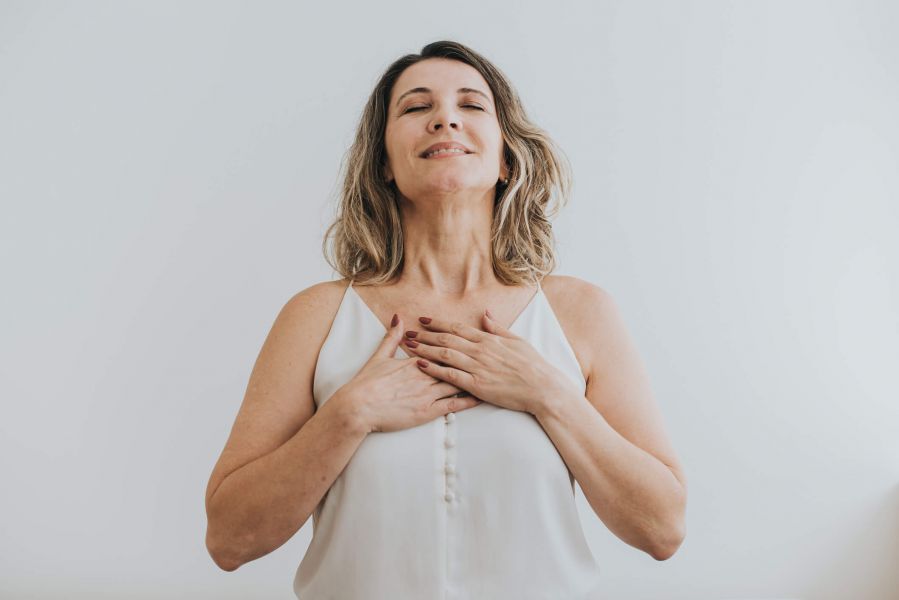 The Crucial Role of Physiotherapy in Mental Health | NQ Physio Solutions