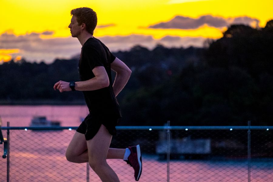 Why Progressive Overload Is Essential for New Runners | NQ Physio Solutions