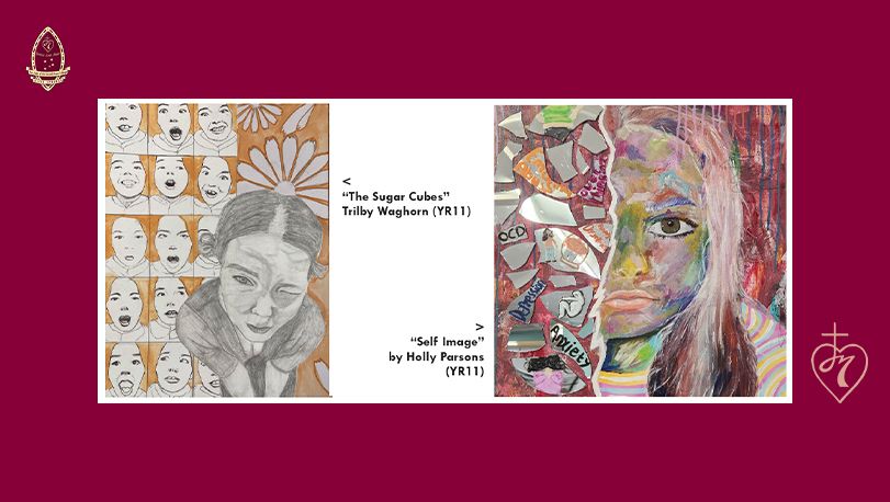 Sadadeen Visual Art Flourishes in 2023: A Year of Innovation and ...