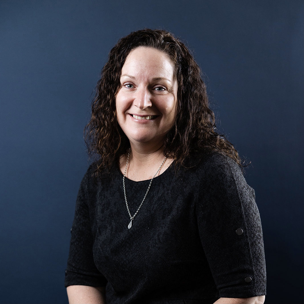 Good Lawyers Near Me – Experienced Lawyers Townsville City