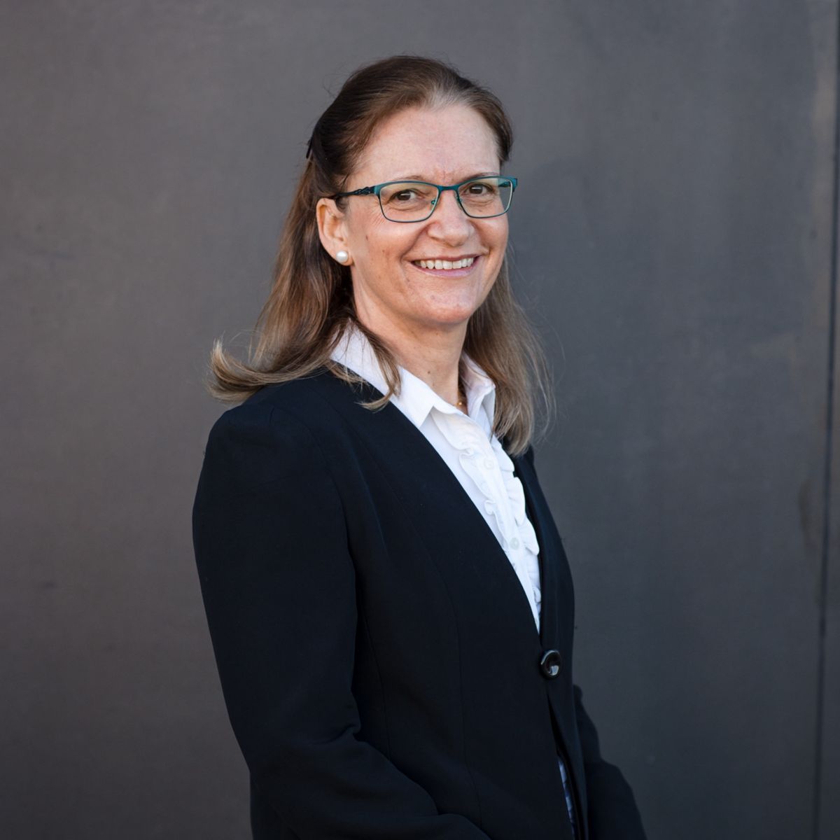 Our Team | O'Shea & Dyer Solicitors