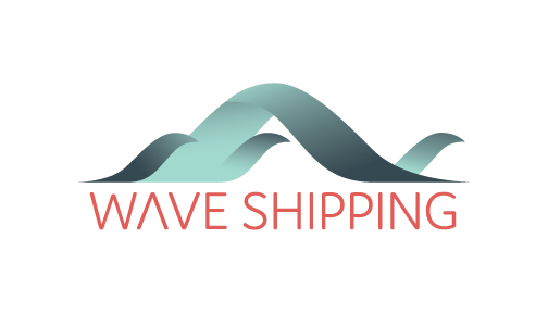 Wave Shipping Pty Ltd | Port of Townsville