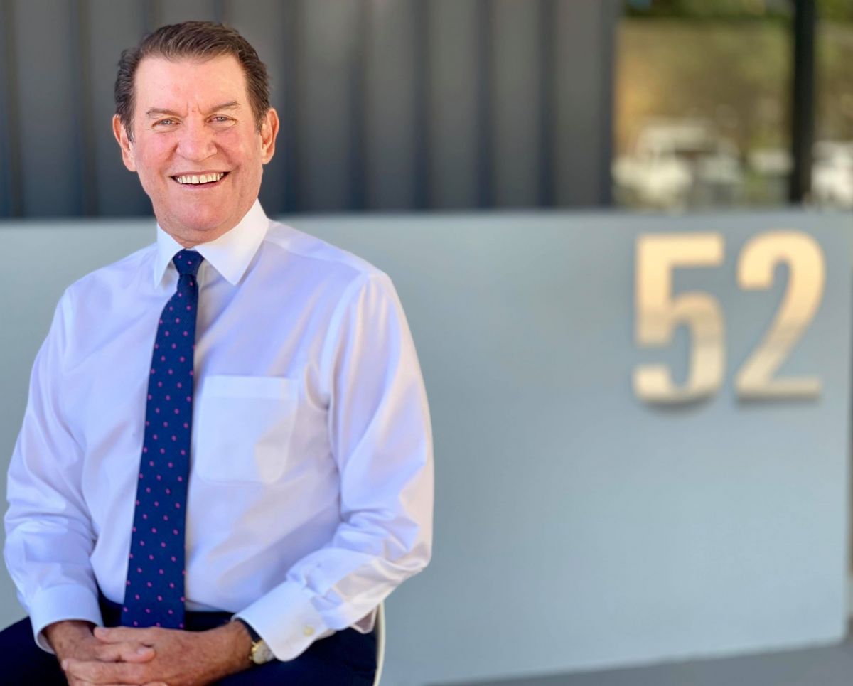 Succession Planning the PVW Partners Way | PVW Partners Townsville