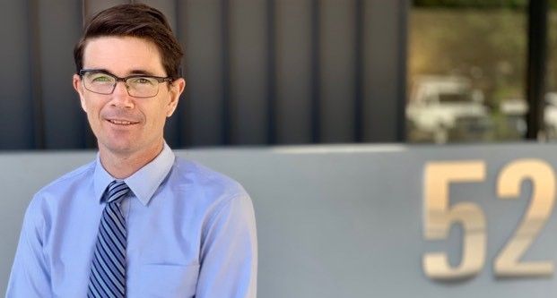 The Bad, the Good and the Necessary: Australia's Public Debt | PVW ...