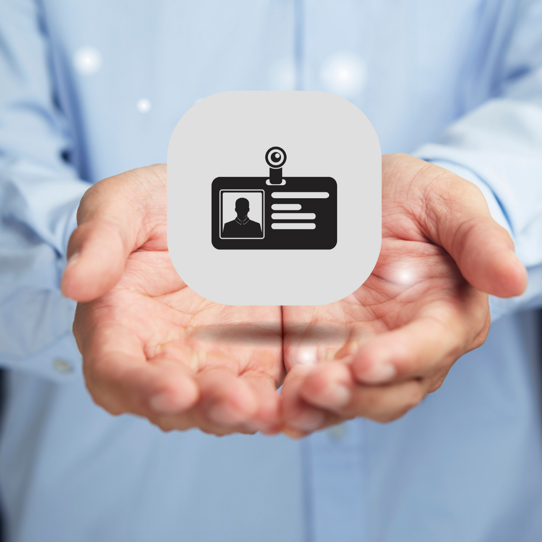 Director Identification Numbers Are Here | What You Need To Know | PVW ...