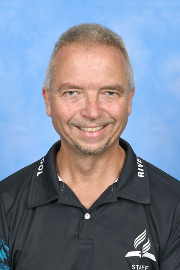 Our staff | Riverside Adventist School