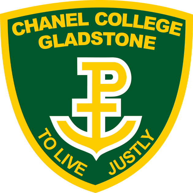 Chanel College Gladstone | Catholic Education | Diocese of Rockhampton