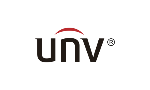 Access Control Systems Indonesia | Ruswin