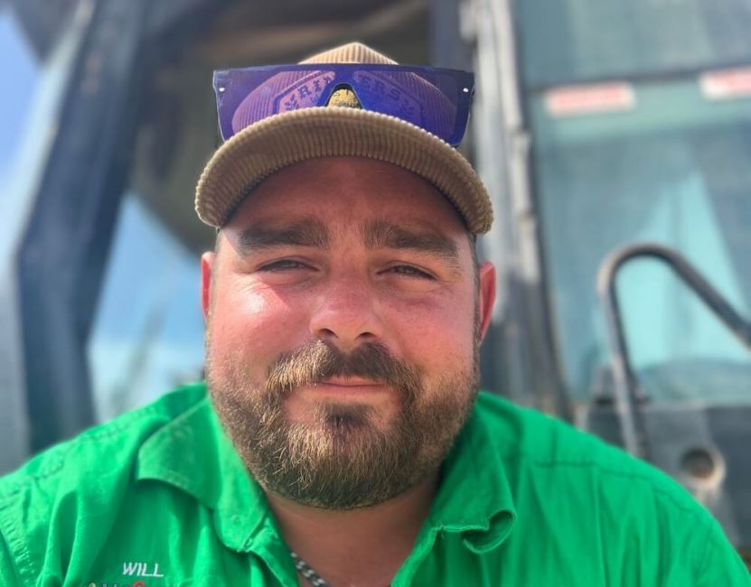 Our Team | Sizer & Cogill