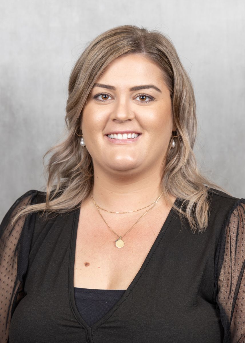 Staff | St Clare's Catholic School