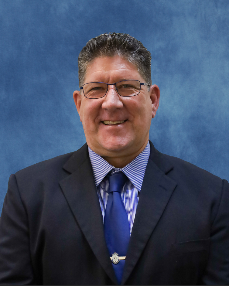 Our Staff | St Mary’s College, Toowoomba