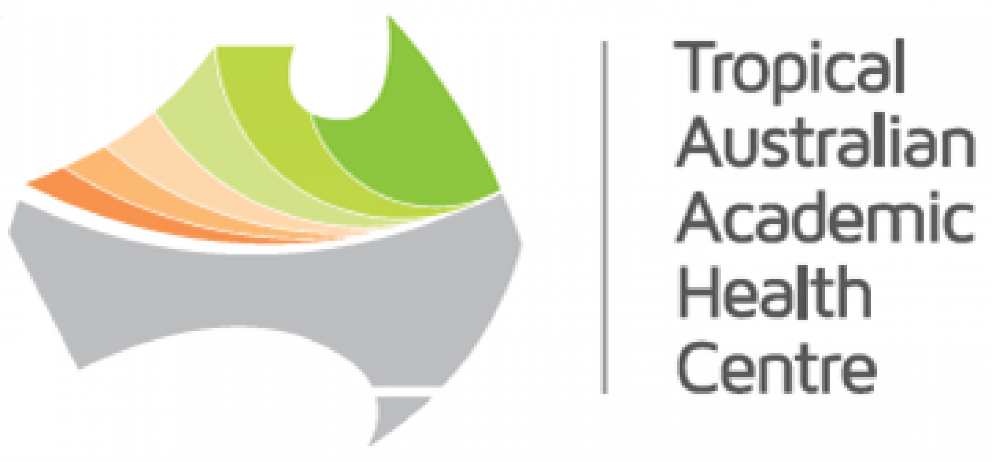 Strategies to engage stakeholders | Tropical Australian Academic Health ...