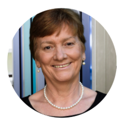 Ms Sharon Kelly | Tropical Australian Academic Health Centre