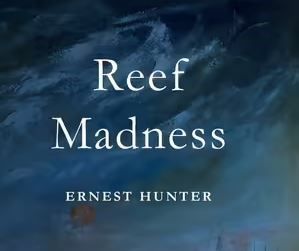 Reef Madness: Digging up the Dirt on an Australian Myth | The Cairns ...