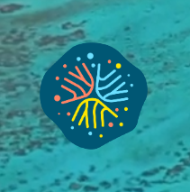 Reef Resilience Symposium 2024 | The Cairns Institute