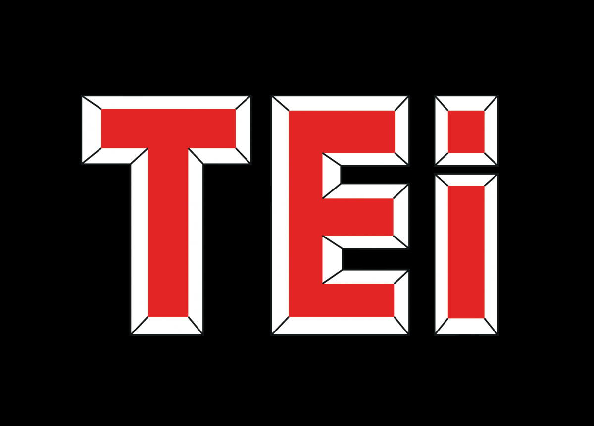 News | TEi
