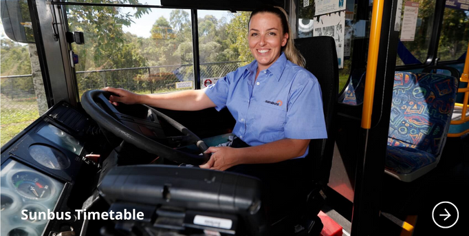 Cruise - Welcome to Townsville | Townsville North Queensland