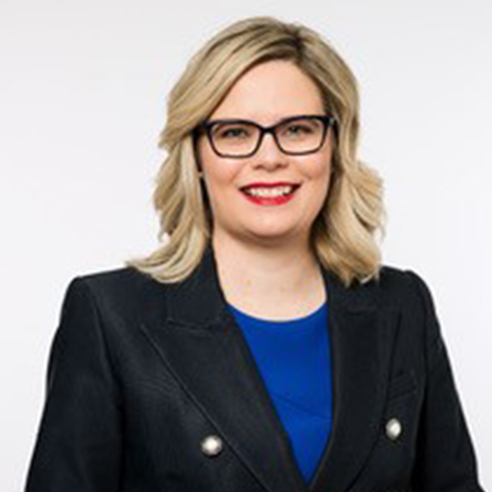 Leadership | Port of Townsville