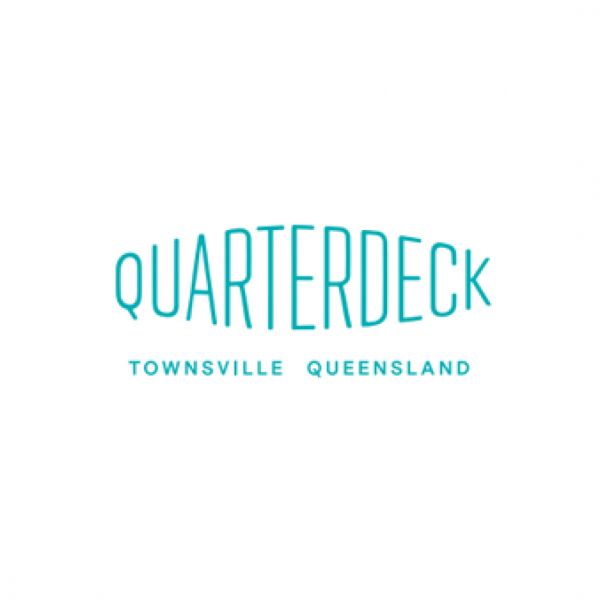 Quarterdeck | Townsville Convention Bureau