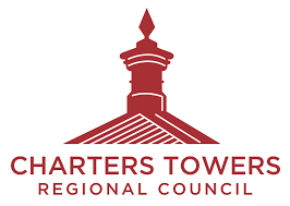 Charters Towers Venues | Townsville Convention Bureau