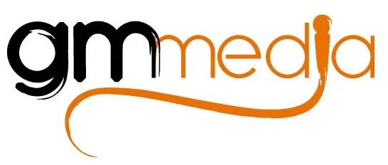 GM Media | Townsville Convention Bureau